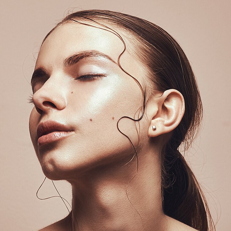 BBL Photofacial Philadelphia | Ran Stark, MD