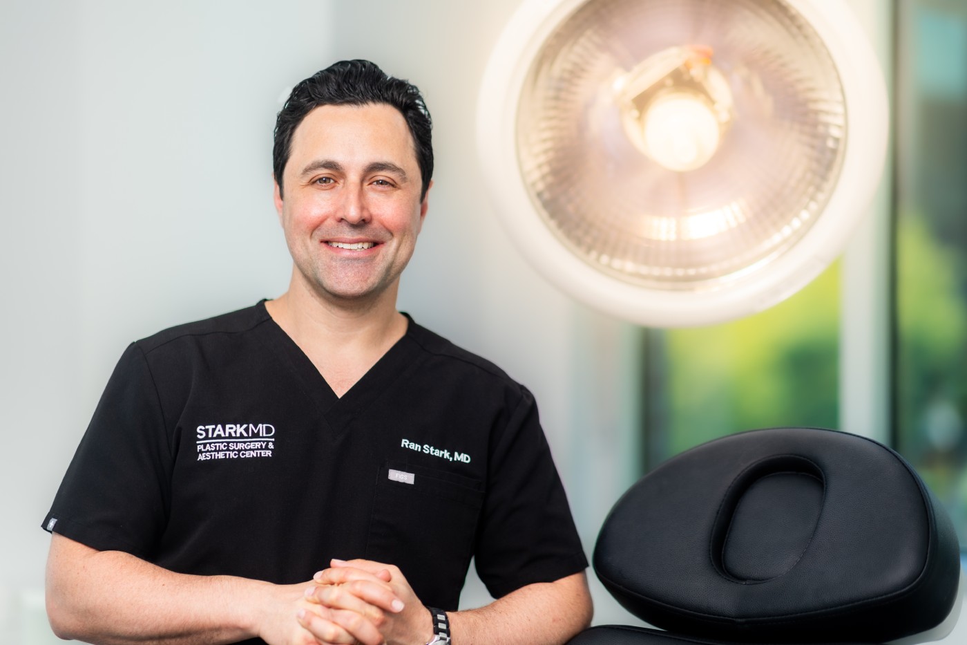 Surgical Center Philadelphia | Bryn Mawr Surgical Institute