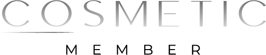 Cobalt Club VIP Memberships | Ran Stark, MD