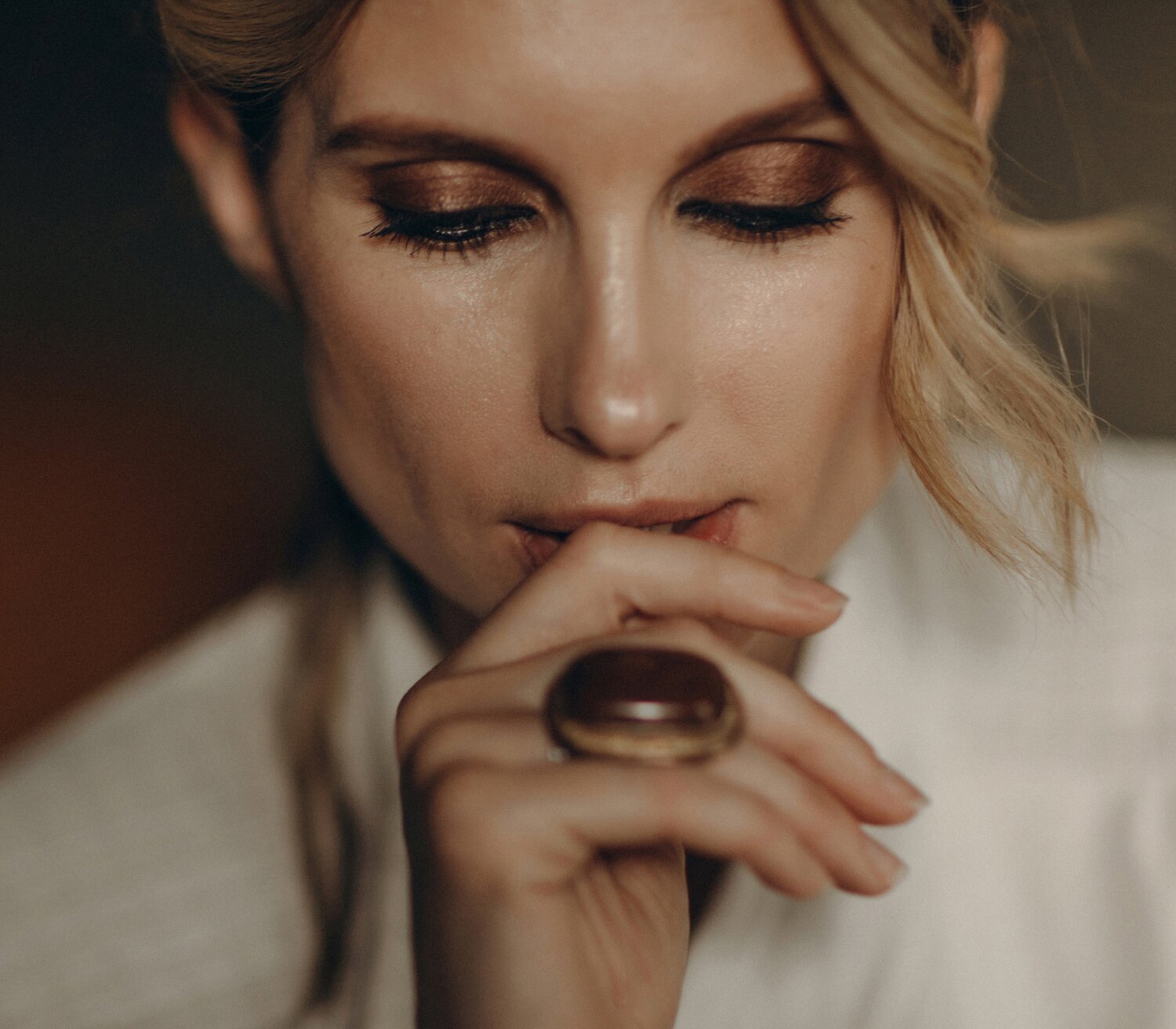 Mini Facelift vs Full Facelift: What’s the Difference—And Which One Fits?