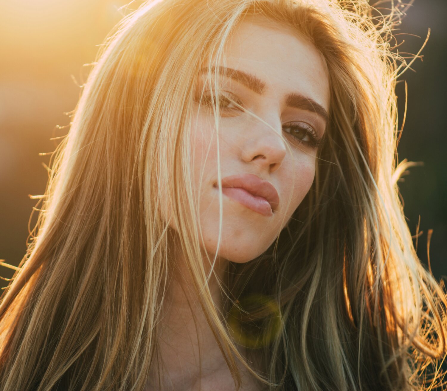 Choosing the Most Natural-Looking Breast Implants | Ran Stark, MD