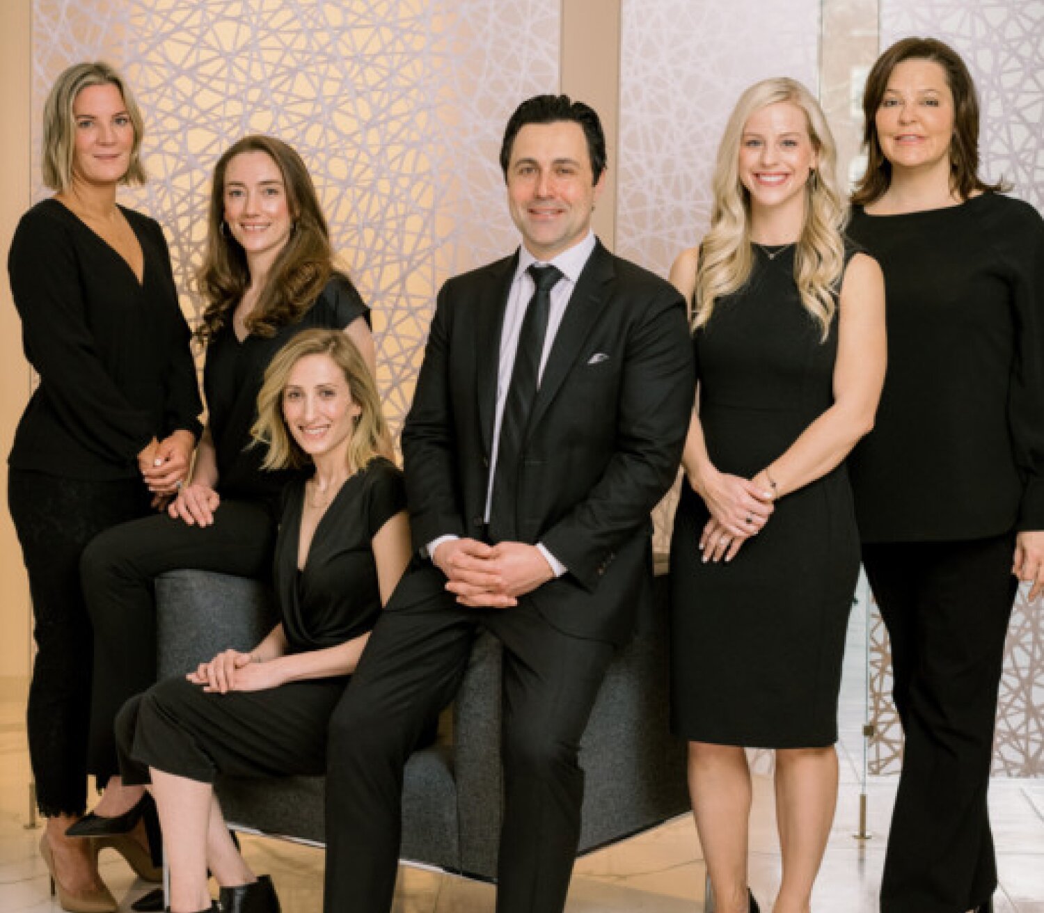 3 Facts You Should Know About Breast Fat Transfer | Ran Stark, MD
